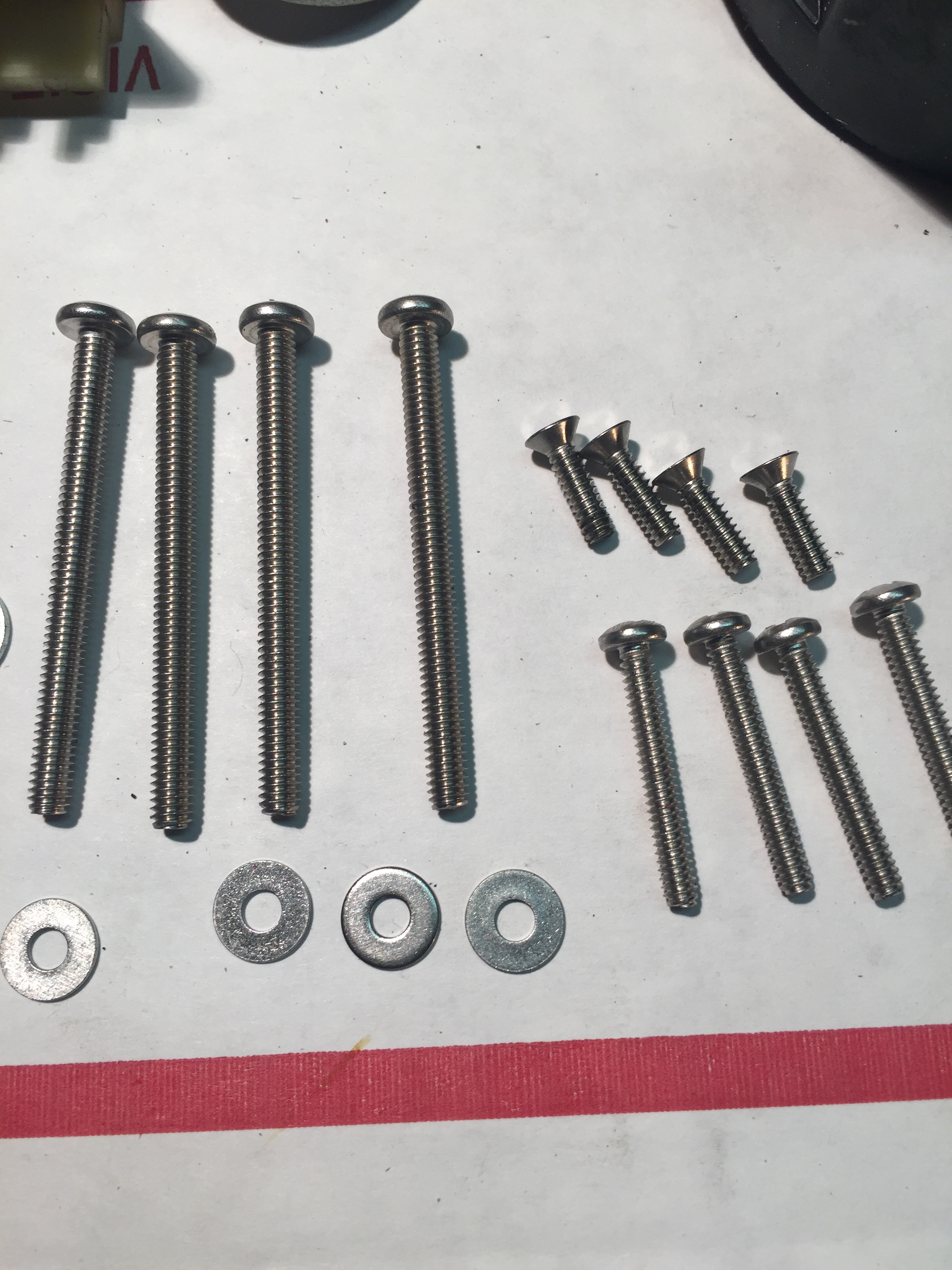 MB Diesel 1 High Quality Mercedes Parts