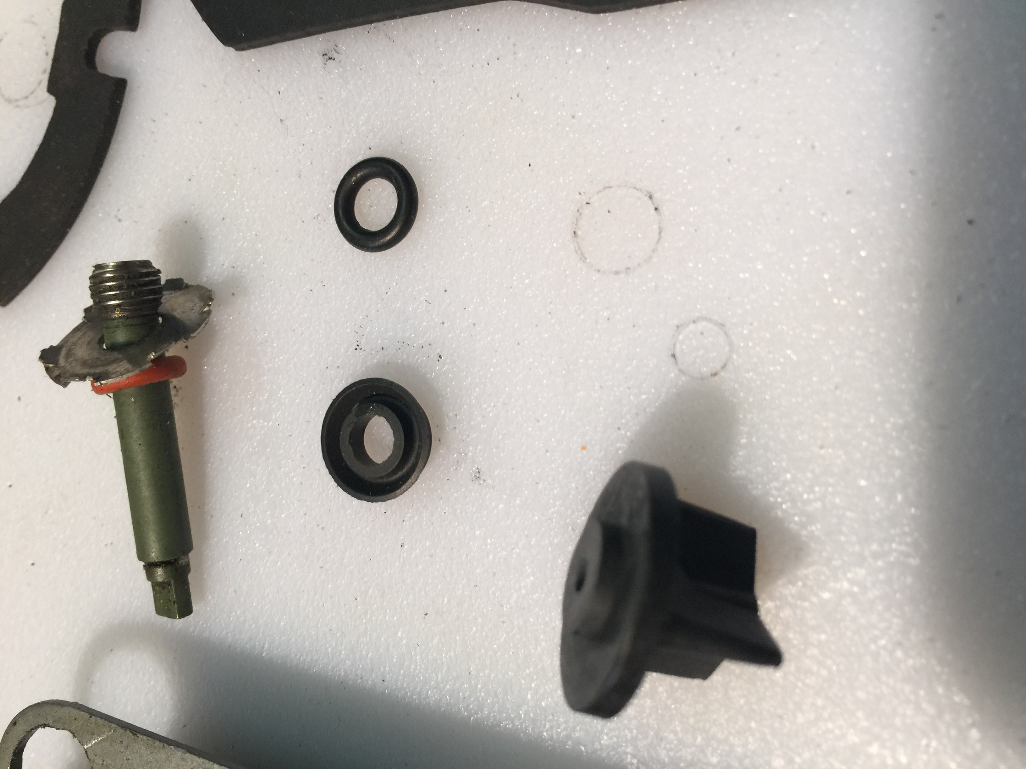 MB Diesel 1 High Quality Mercedes Parts